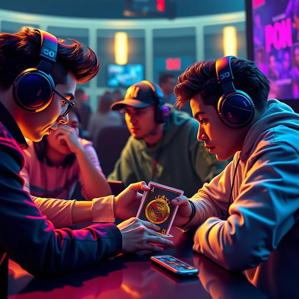 BGMI Accused of Exploiting Players Amid Cheating Scandals : LevelUpTalk