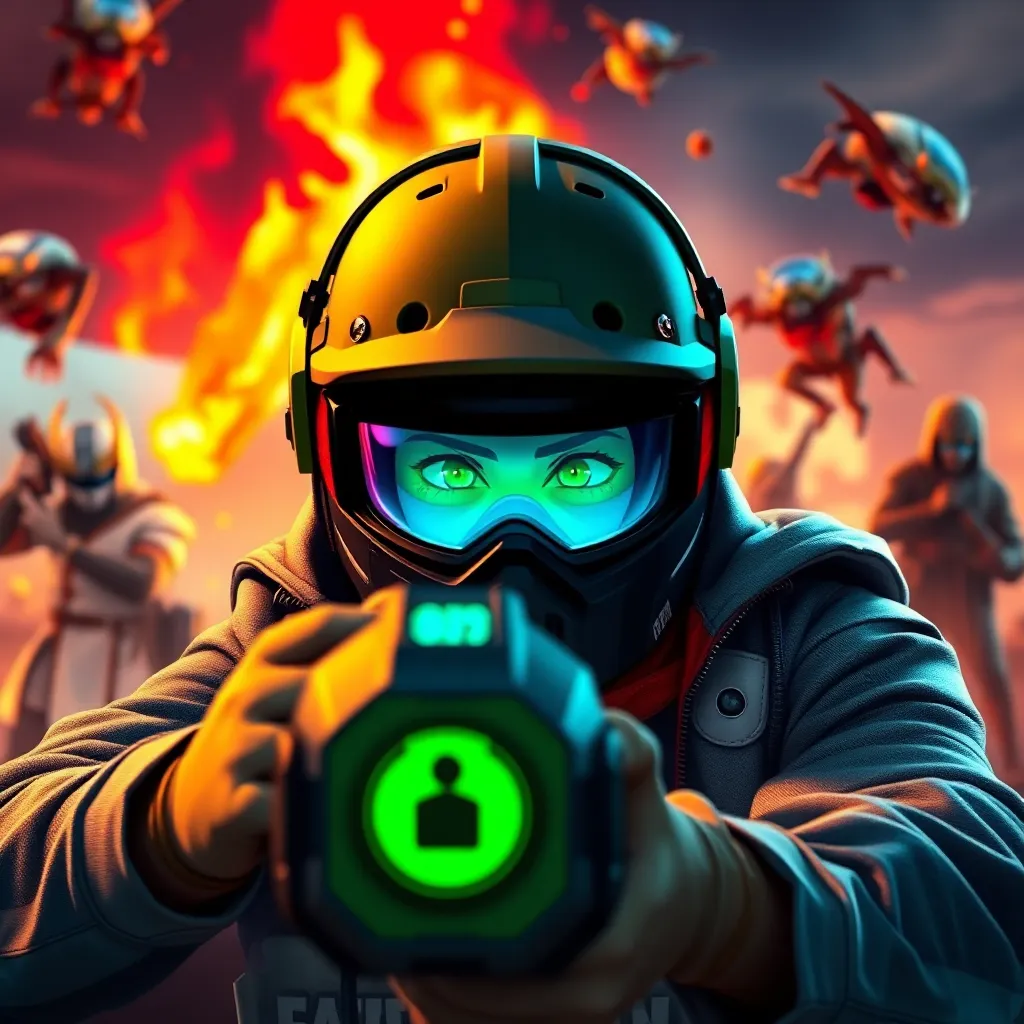 Looking to Buy a Level 5 Clan in BGMI : LevelUpTalk