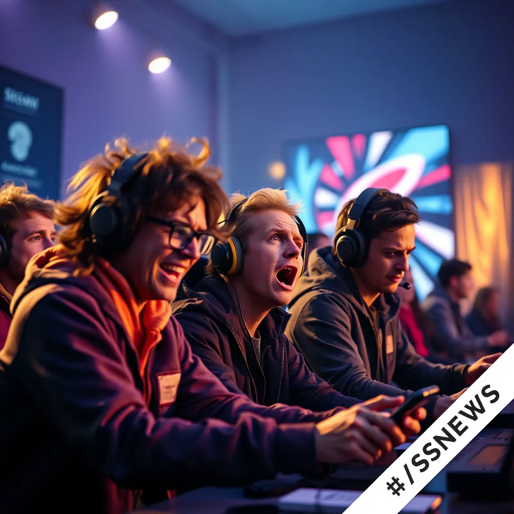 BGMI Player Frustration: High Prices and Glitches : LevelUpTalk