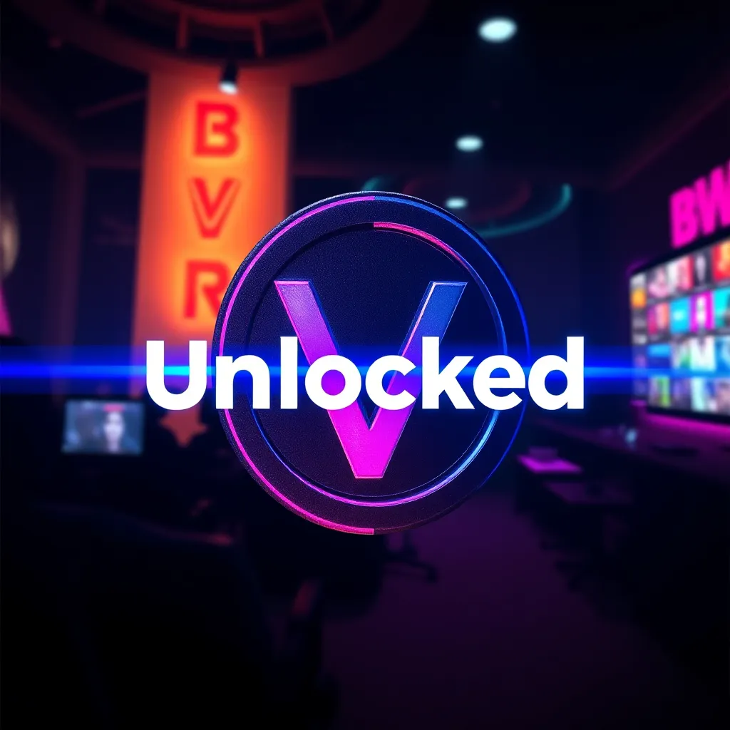 BHVR Changes 'Owned' to 'Unlocked' in New Patch : LevelUpTalk