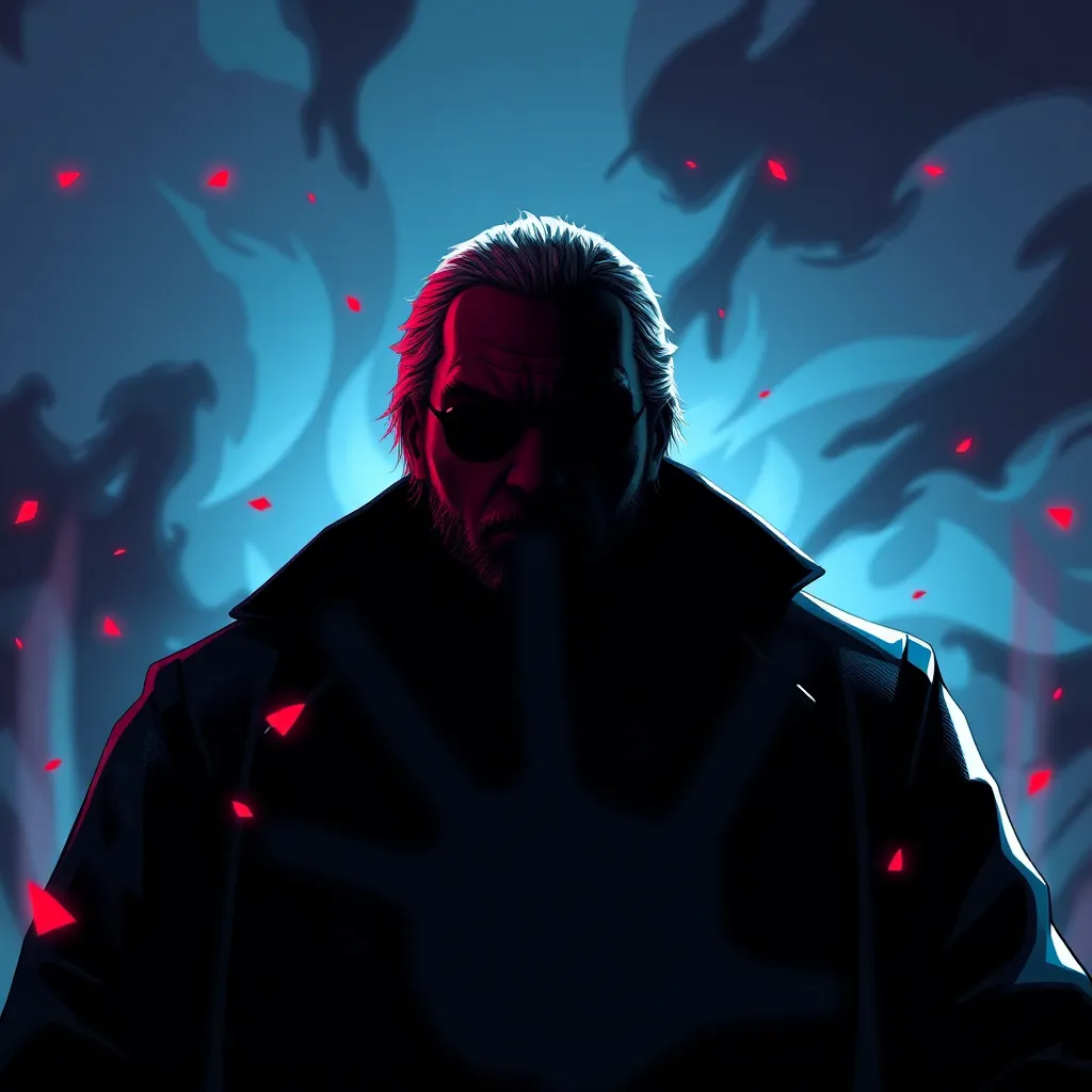 Every Big Boss Era Game Highlights His Flaws : LevelUpTalk