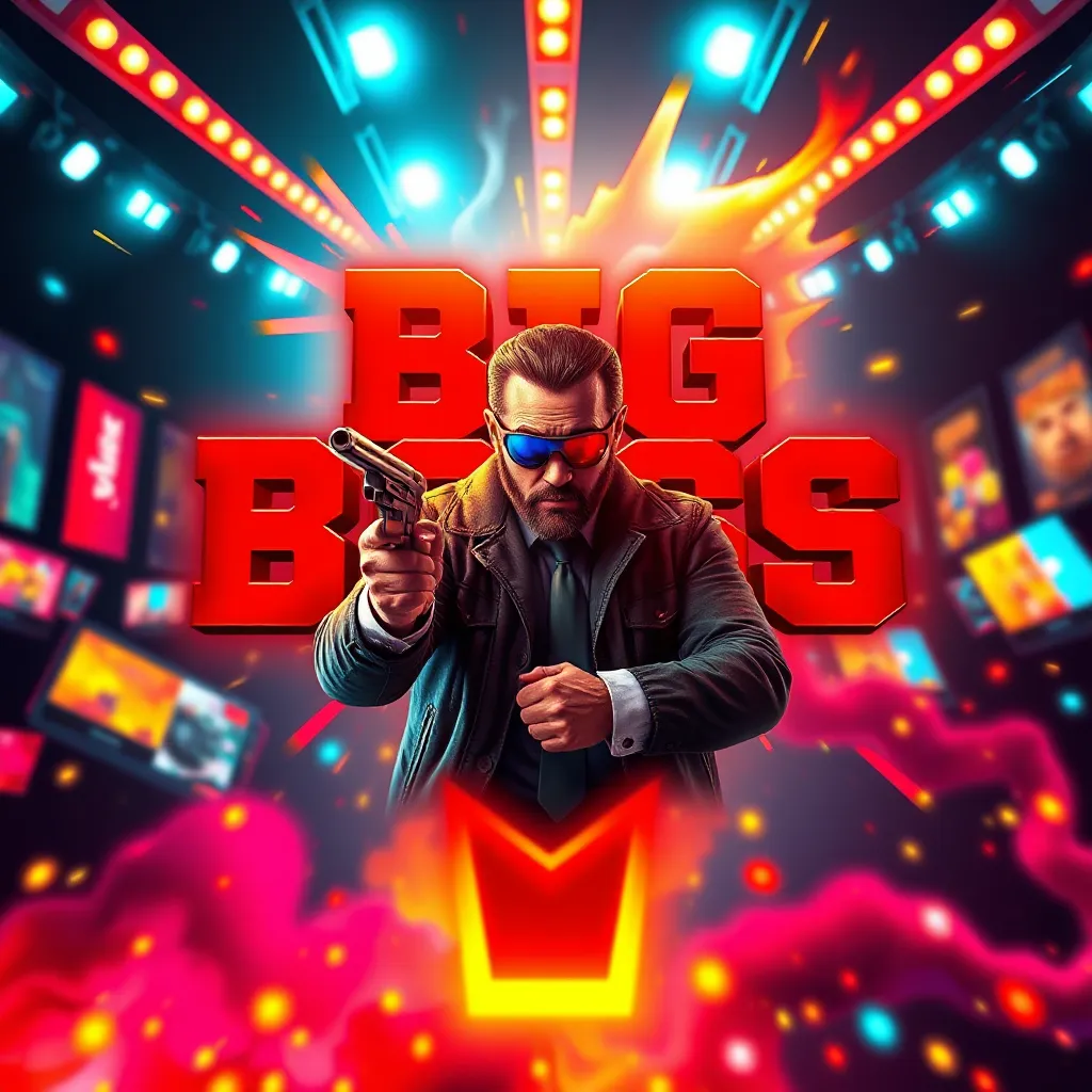 Is Big Boss Back? Exploring the Latest Buzz : LevelUpTalk