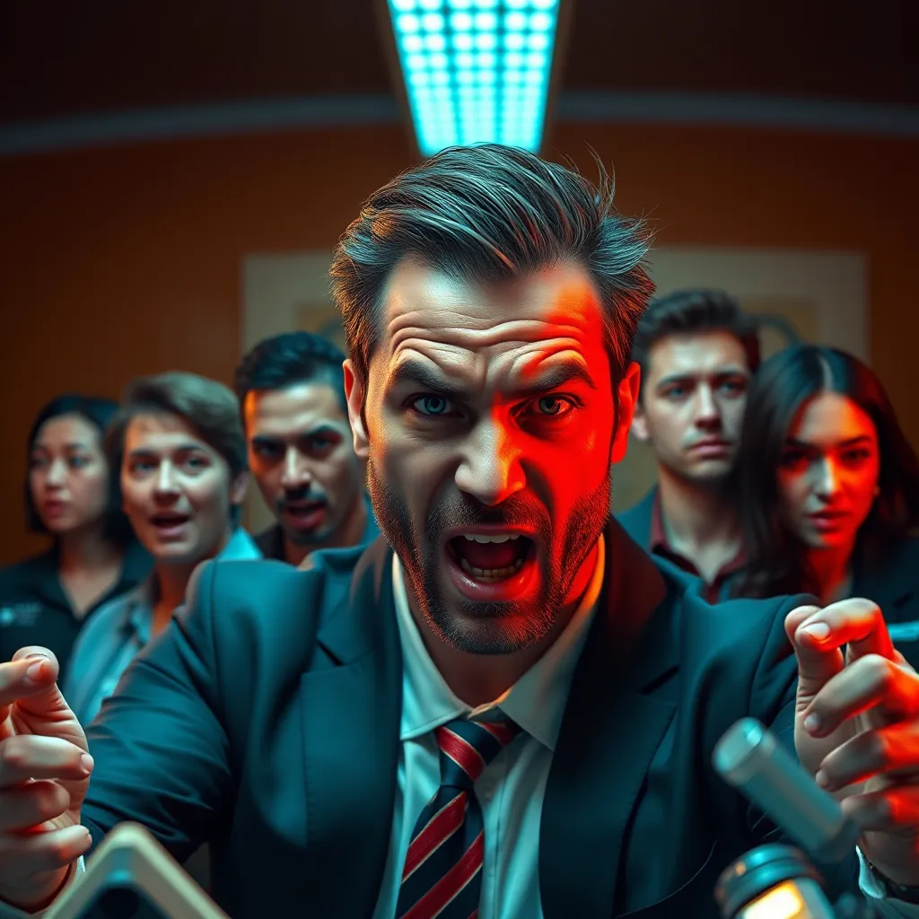 Billy's Controversial Tactics Impacting Top Content Creators : LevelUpTalk