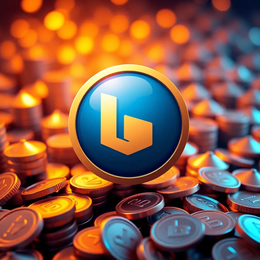 Earn Free Rewards with Microsoft Bing Rewards in India : LevelUpTalk