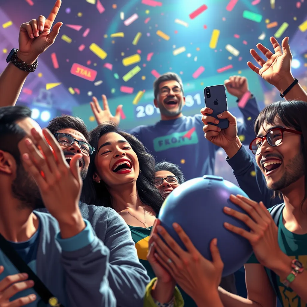 Biome 2 Glyphs Complete: Emotional Achievement Unlocked! : LevelUpTalk