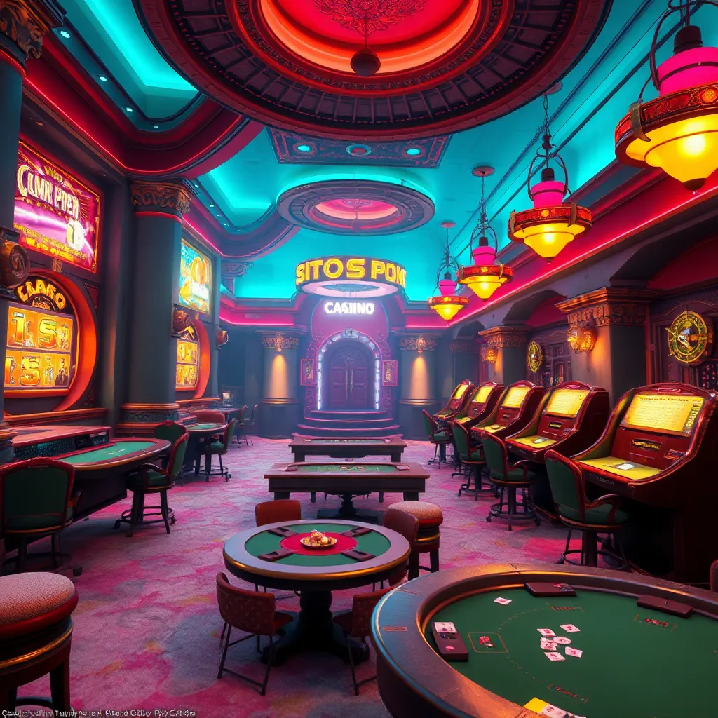 New Photos and Insights Unfold for Bioshock 4 : LevelUpTalk