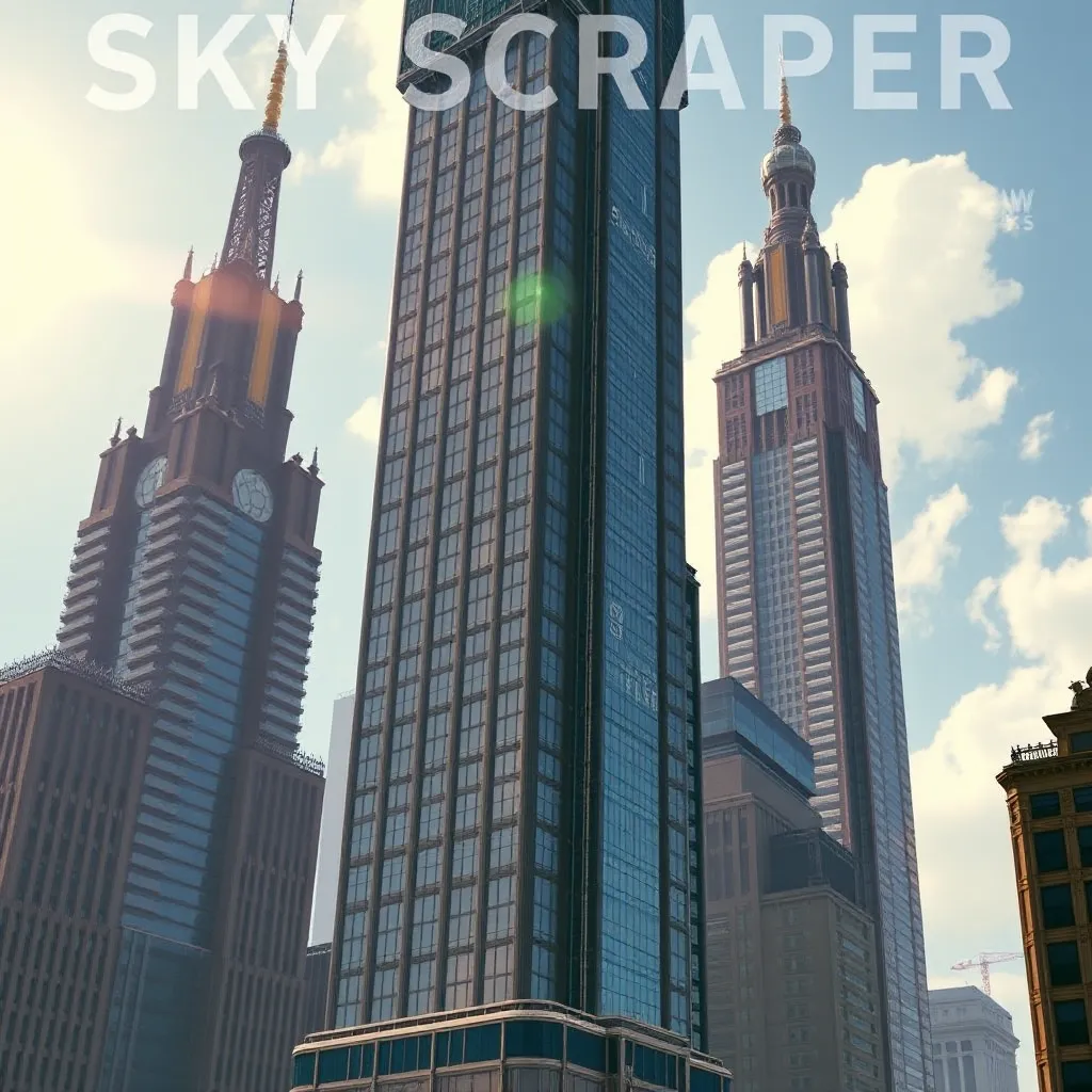 Imagining Unique Bioshock Locations Beyond Rapture : LevelUpTalk