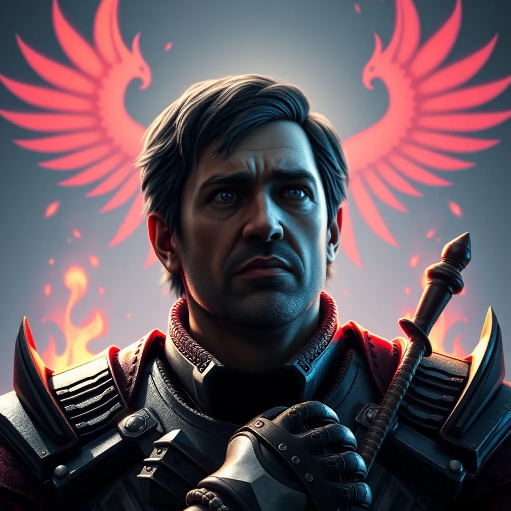 Ex-BioWare Lead Claims Team Lacked Support on Veilguard : LevelUpTalk