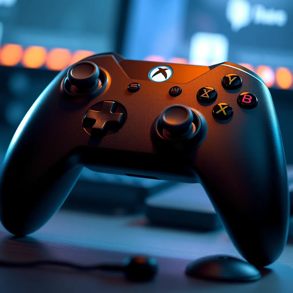 BioWare's Path to Restoring Its Good Reputation in Gaming : LevelUpTalk