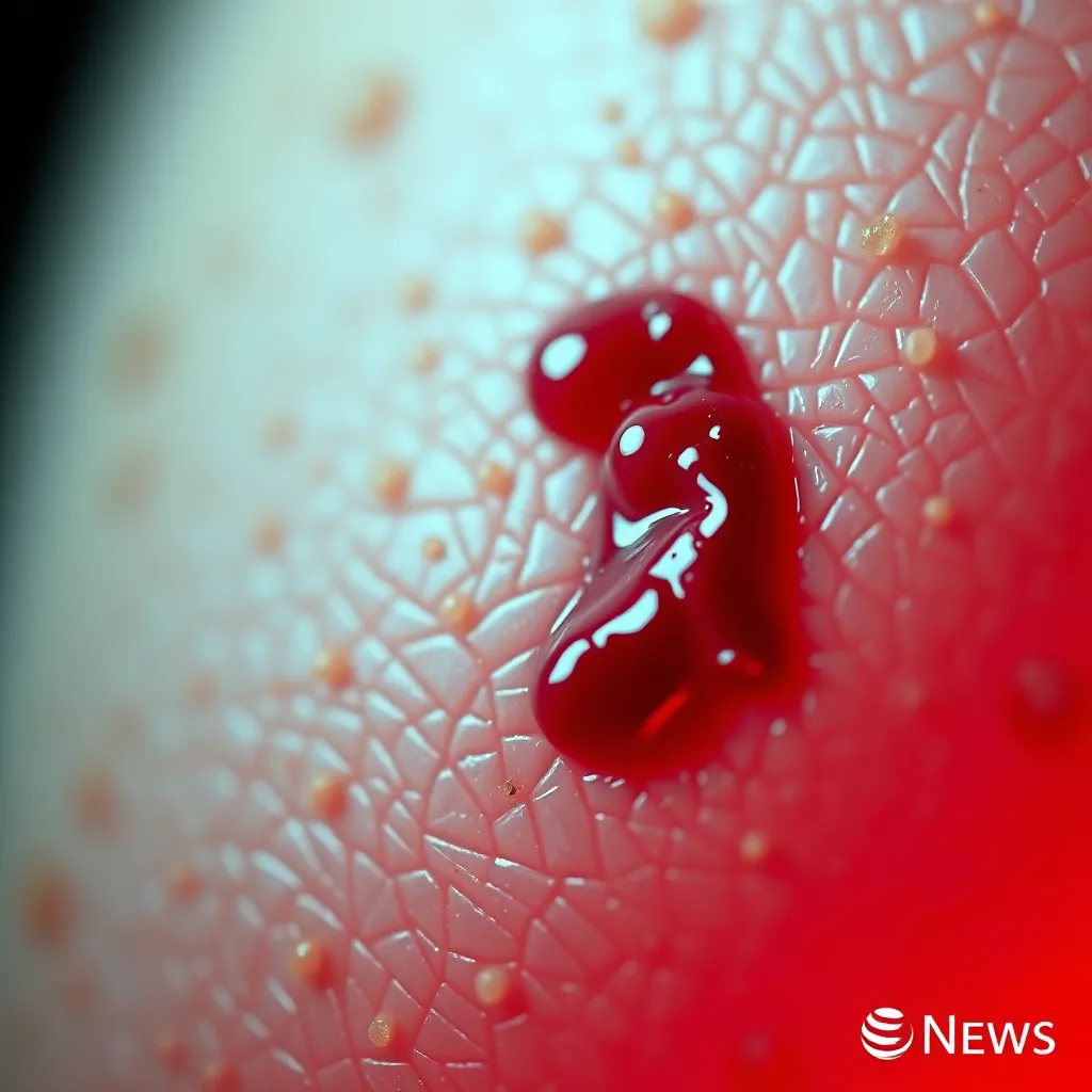 Can You Get Infected from a Bite? Here's What to Know : LevelUpTalk