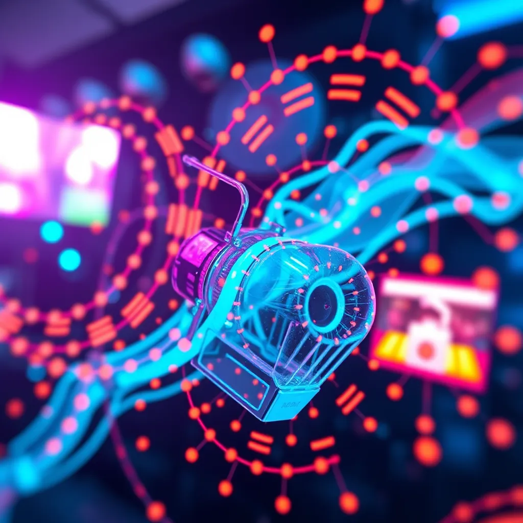 Why Choosing the Right Bitrate Matters for Quality : LevelUpTalk