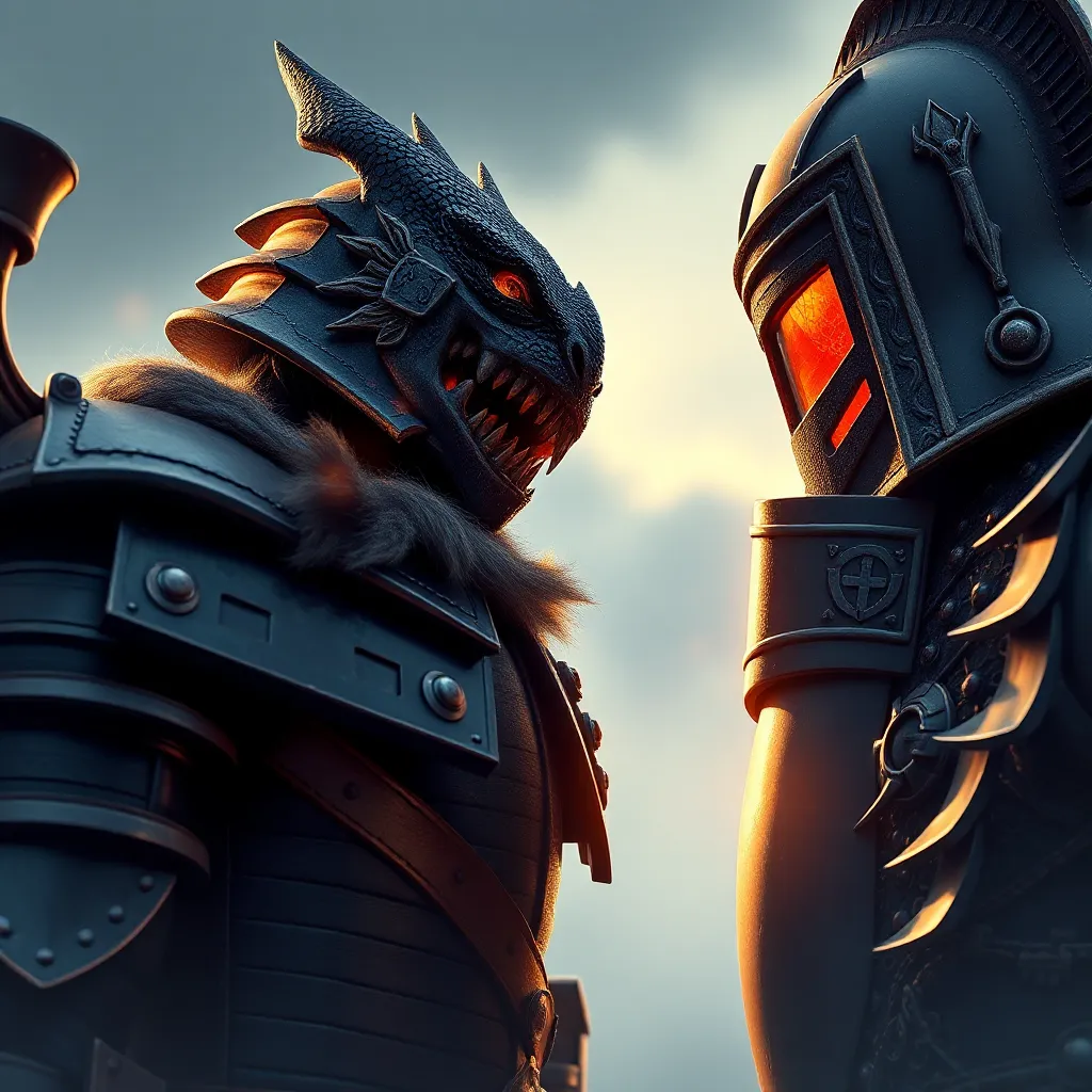 Bitterblack Isle Gear Dilemma: Upgrade or Stick With It? : LevelUpTalk