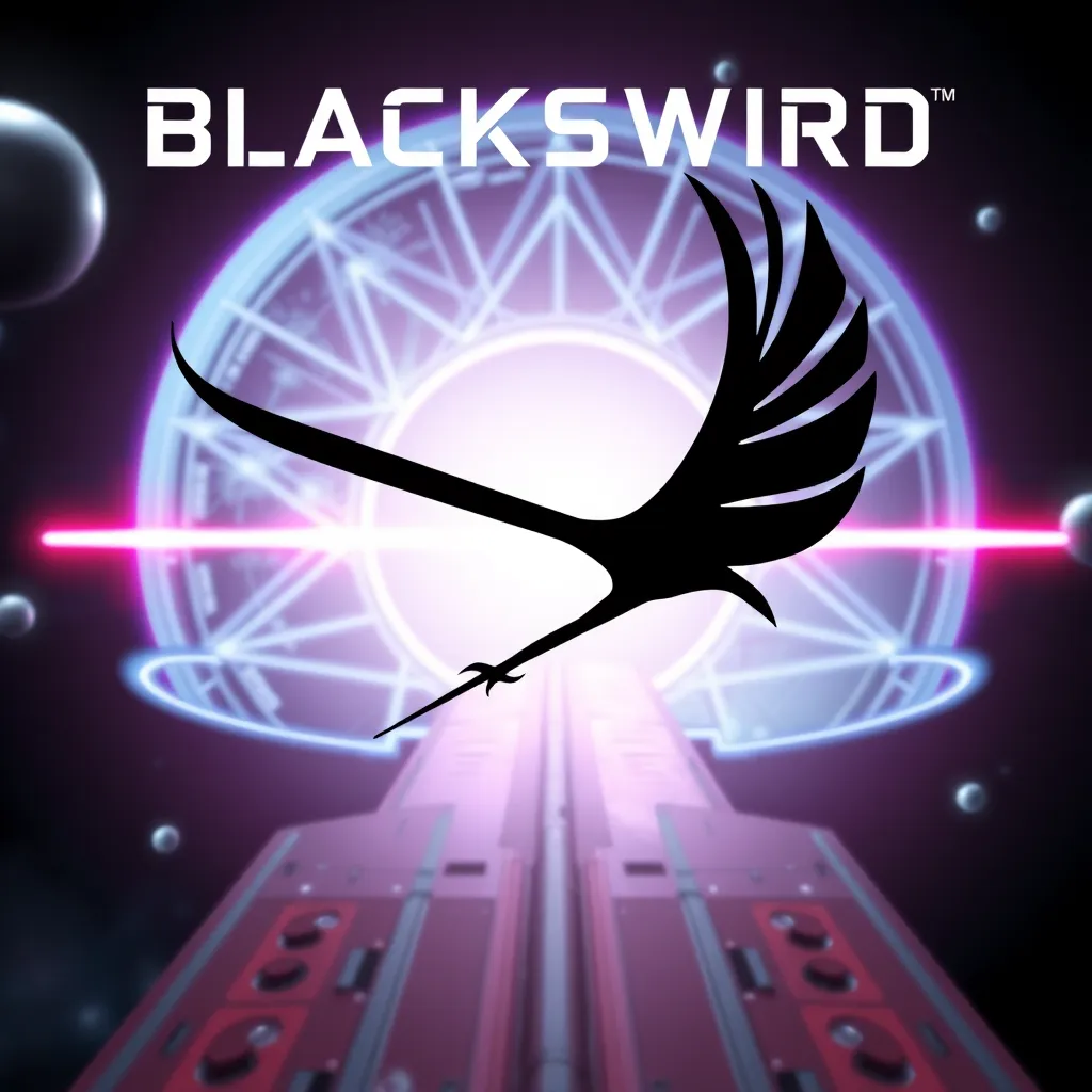 Blackbird Interactive Takes Control of Hardspace: Shipbreaker : LevelUpTalk