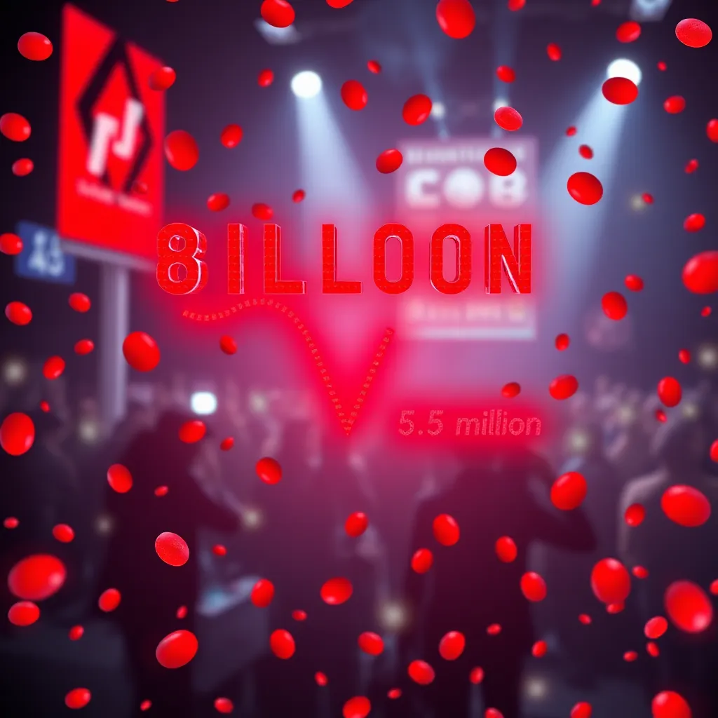 Blood Points Confusion: What's Happening with the Cap? : LevelUpTalk