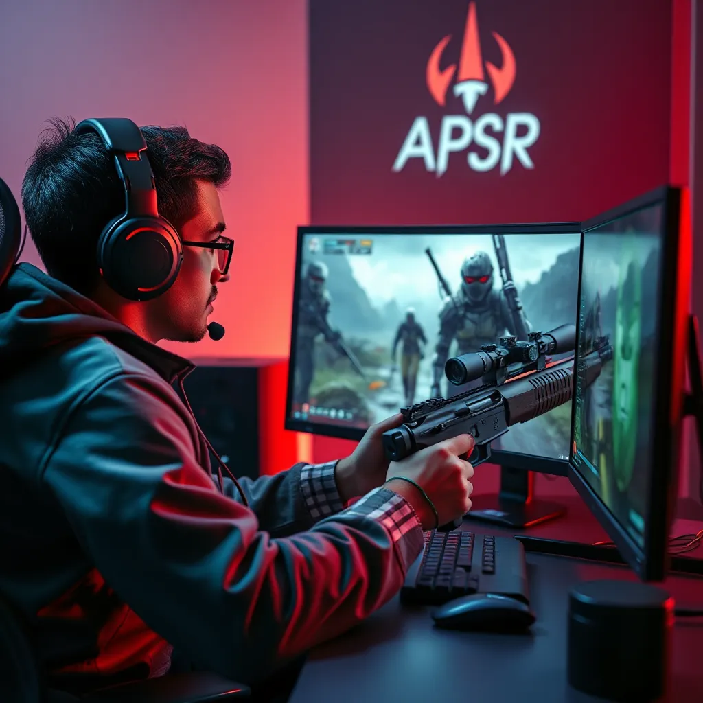 Player Achieves Mastery by Adepting Every Killer : LevelUpTalk