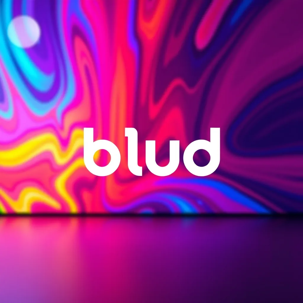 Why Blud Stands Out in a Crowded Market : LevelUpTalk