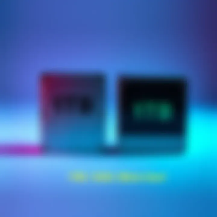 Choosing Between Two 1TB Options for $650: Which One? : LevelUpTalk