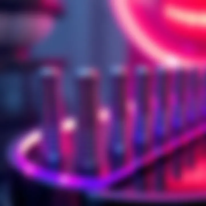 Exciting New Features in 2000 Implants Uncovered : LevelUpTalk