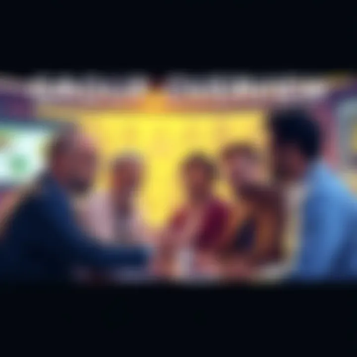 2025 OWCS EWC MSC Group Overview and Roster Details : LevelUpTalk