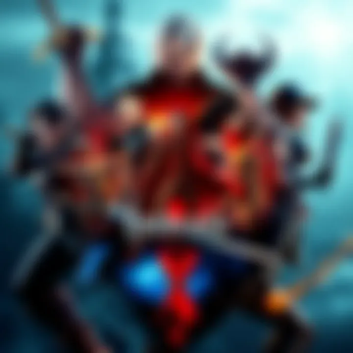 Exploring 3D Castlevania Games: Recommendations Needed : LevelUpTalk