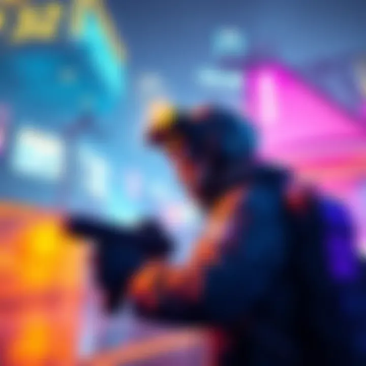 Searching for 3D Games Similar to Contraband Police : LevelUpTalk