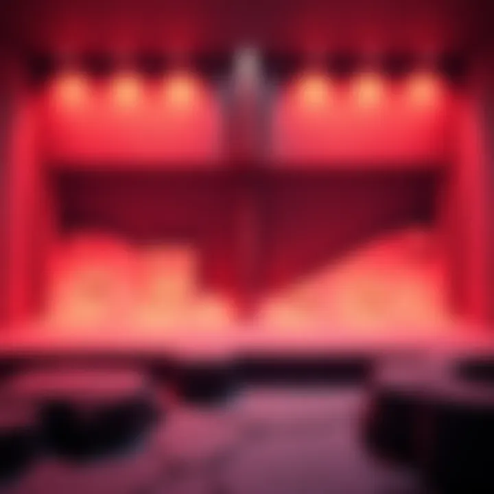 Seeking Simple Level Block-Out Tool for FPS Development : LevelUpTalk