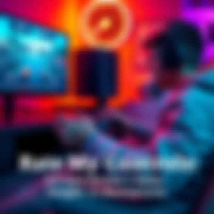 Rate My Controls: 4-F Gyro Review and Insights : LevelUpTalk