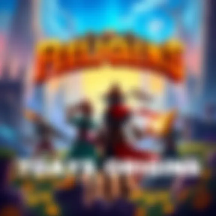 Explore 7Days Origins: A Unique Gaming Adventure : LevelUpTalk