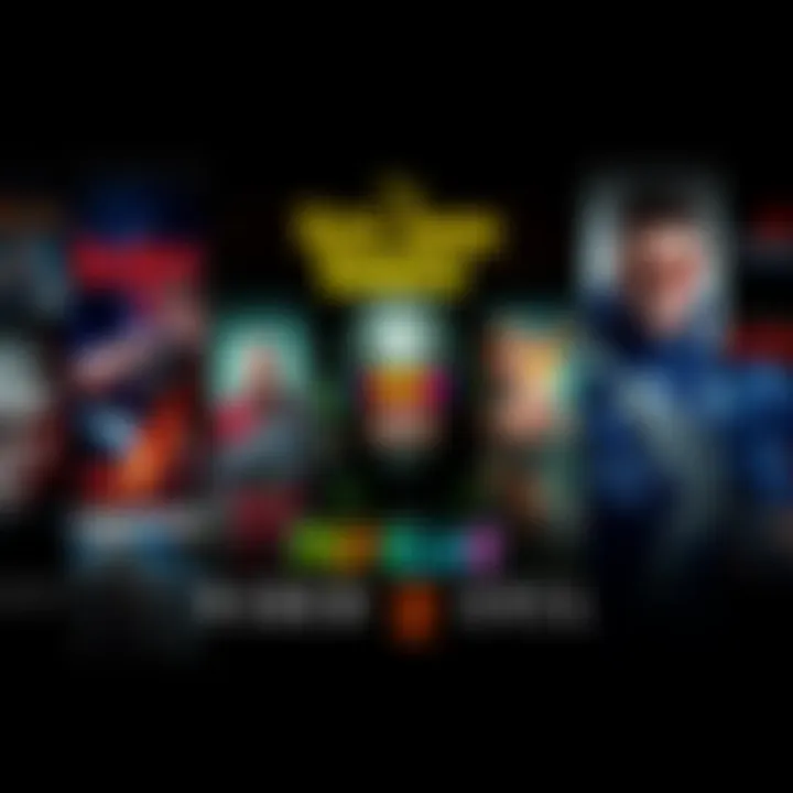 Top Three Iconic Games of the 90s: Your Picks? : LevelUpTalk