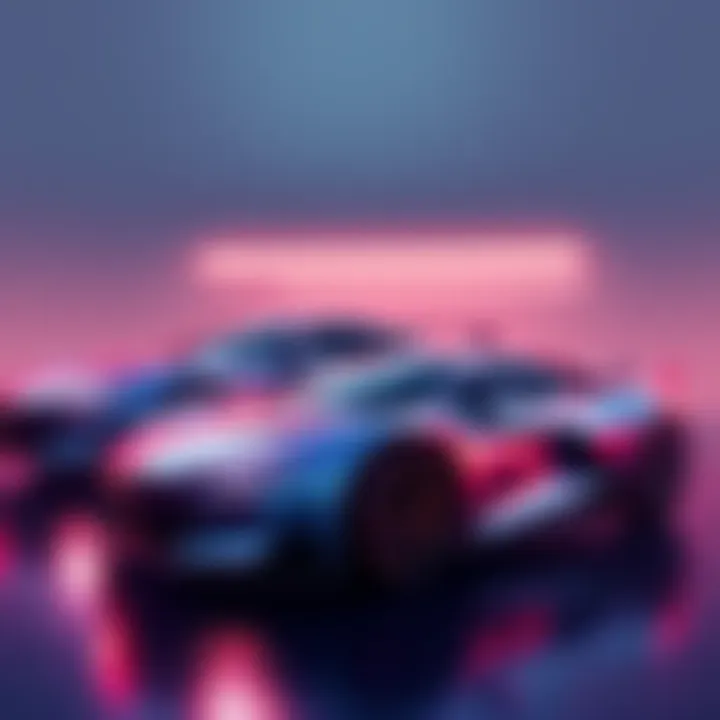 Could the AugA3 or AugA4 Make a Comeback? : LevelUpTalk