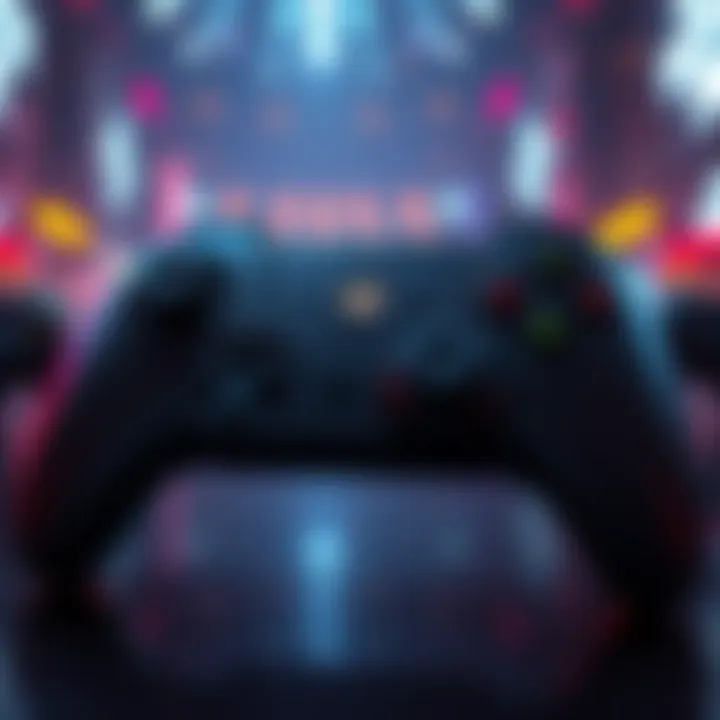 Control Ultimate Edition: Notable Features in October 2025 Update ...