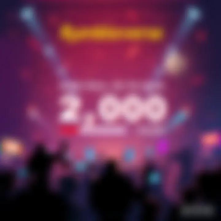 GOG Might Add Rumbleverse After 3K Votes in Favor : LevelUpTalk