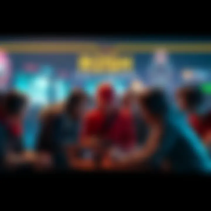 Is R2SH a Fun Disaster or Just Plain Bad? : LevelUpTalk