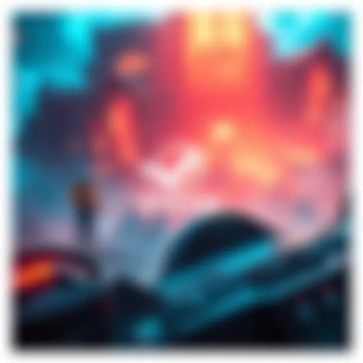 ABI Finally Launching on Steam with Exciting New Features : LevelUpTalk