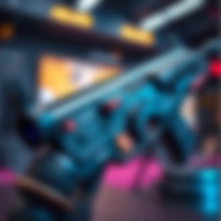 Exploring the Abzats: Are Its Upgrades Worth It? : LevelUpTalk