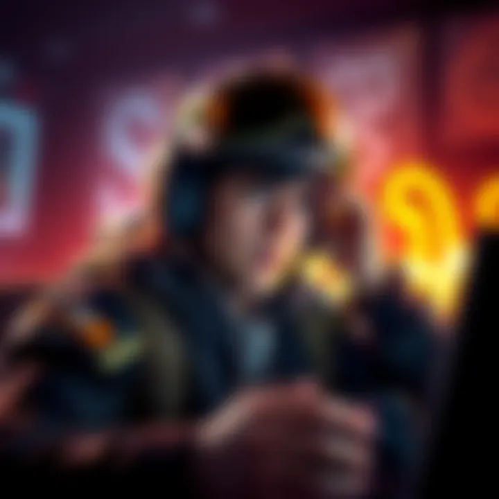 Bo6 Ranked Play Issues on Xbox Game Pass for PC : LevelUpTalk