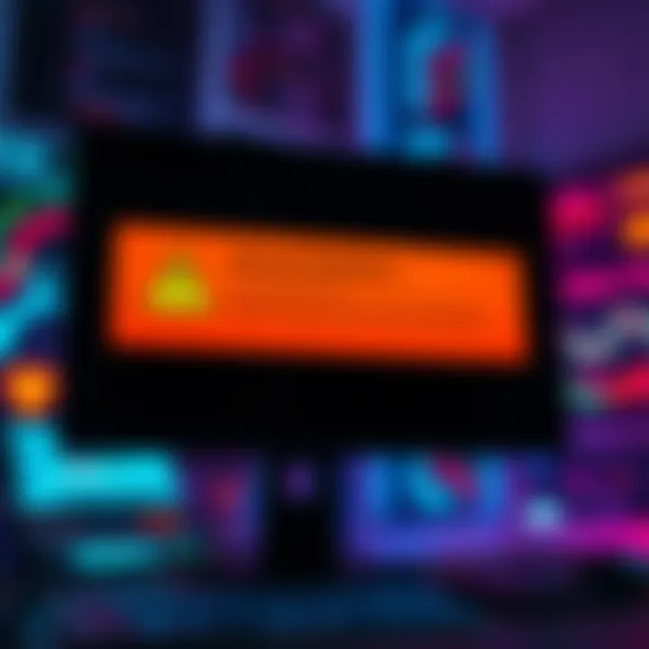 Account Deletion Policies: Understanding Inactivity Rules : LevelUpTalk