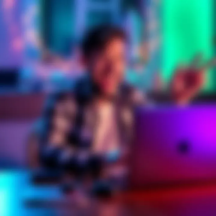 How I Restored My Hacked EA Account After Months of Frustration ...