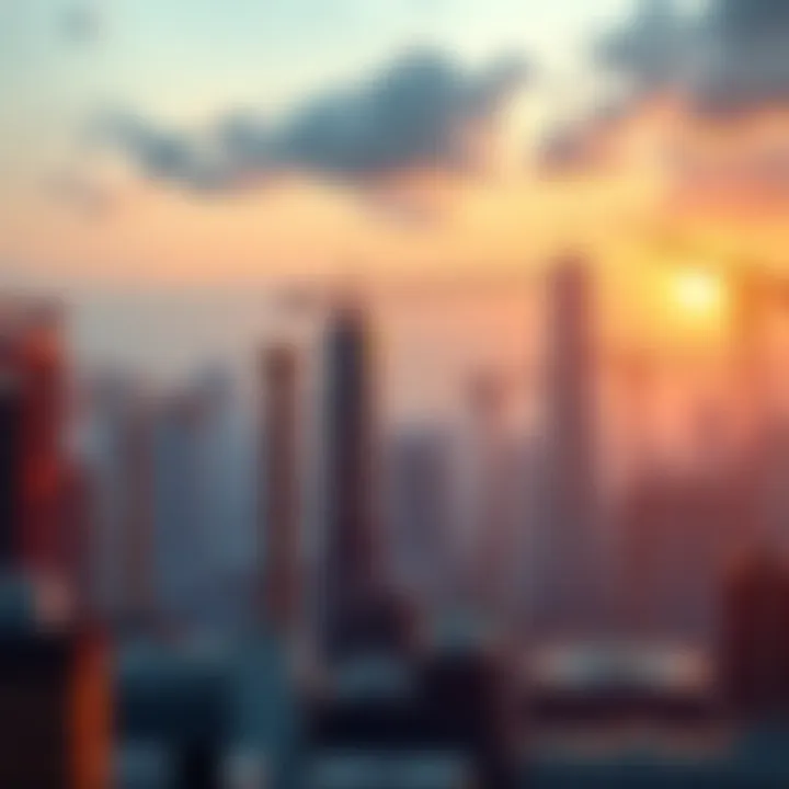 Achievement City Rebuild Update: Latest Developments in 2025 : LevelUpTalk