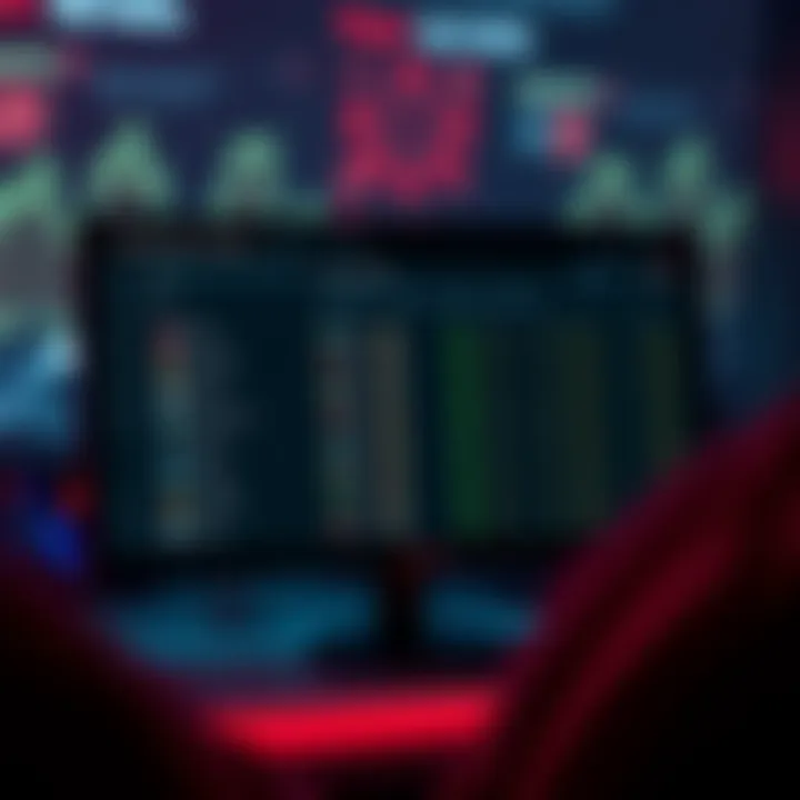 Achievements Update: Users Report Changes to Game Tracking : LevelUpTalk