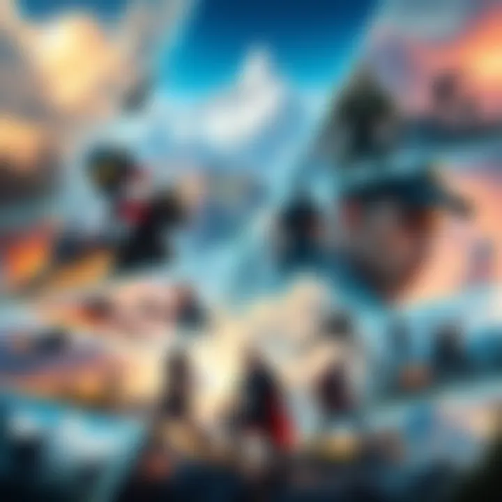 Best Action Adventure RPG Games to Buy in Steam Sale : LevelUpTalk