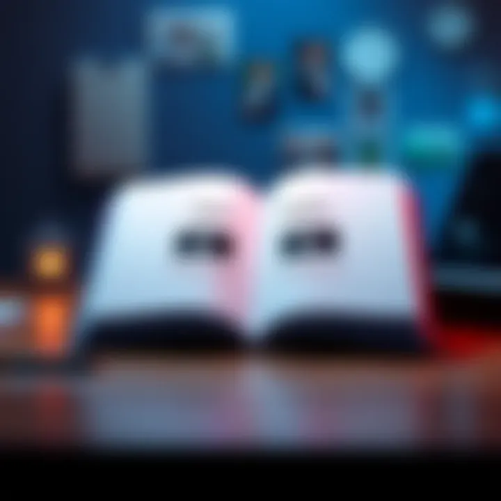 New Rule for Submissions on ActionButton Videos by Tim Rogers : LevelUpTalk