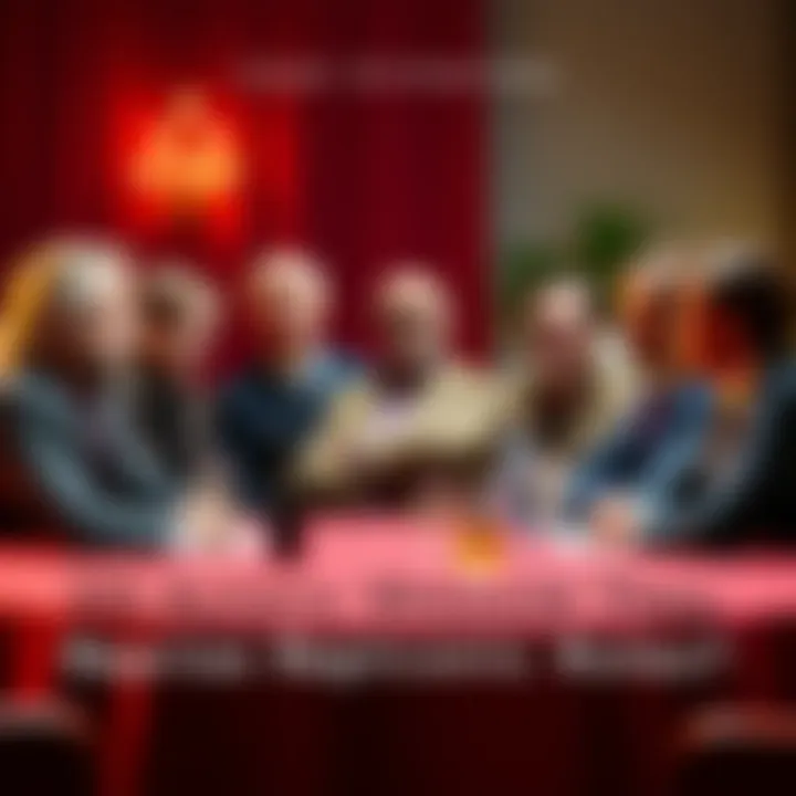 OG Actors: Should They Reprise Iconic Roles? : LevelUpTalk
