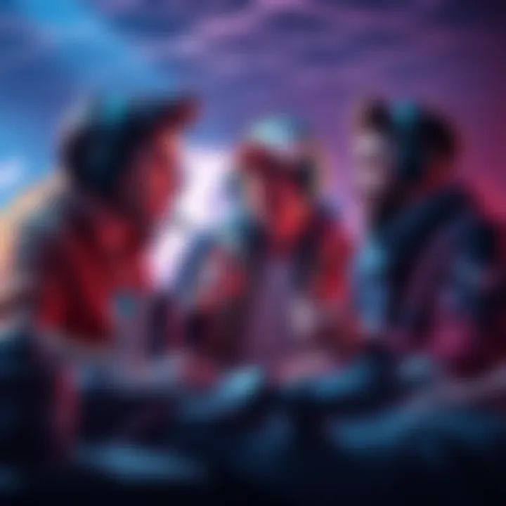 Adin Ross Reveals $140M Offer from Kick to Streamers : LevelUpTalk