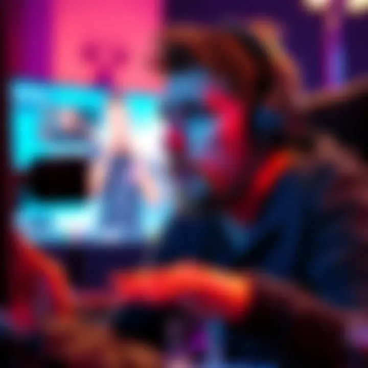 Adin Ross Claims Kick Limited Viewers, Eyes Twitch Move : LevelUpTalk