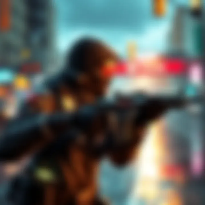 Fixing Attack Issues in Saints Row 2 with Simple Steps : LevelUpTalk