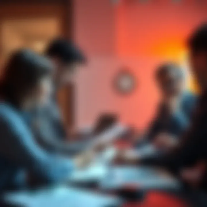 Expert Insights Needed on Adler Model Challenges : LevelUpTalk