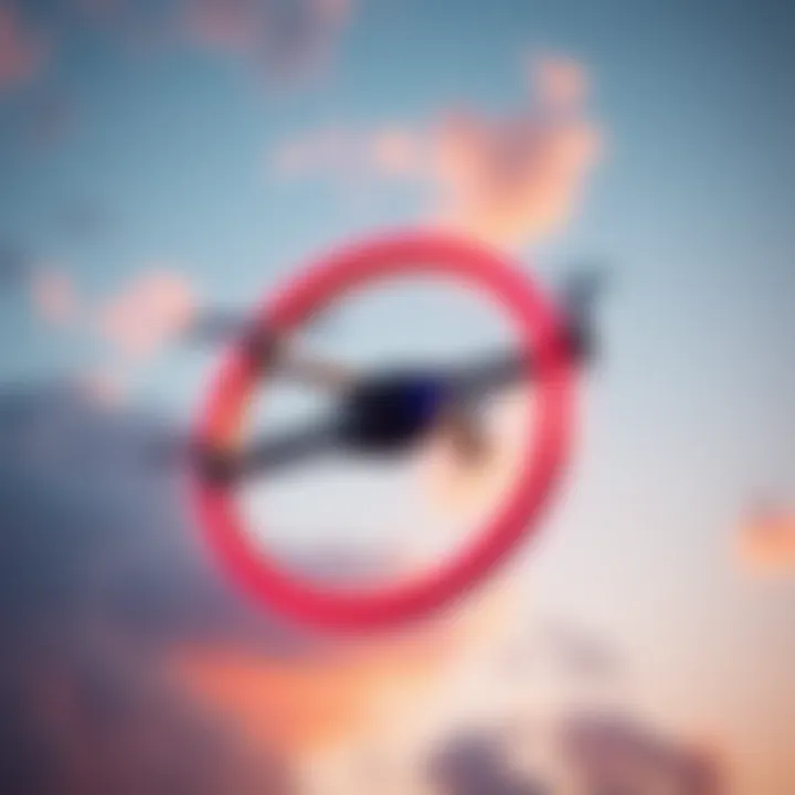 Is Aerial Car Control Best Improved with Rings? : LevelUpTalk