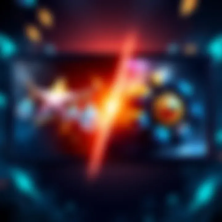 Should You Choose Affinity or Attack Boost Jewels? : LevelUpTalk