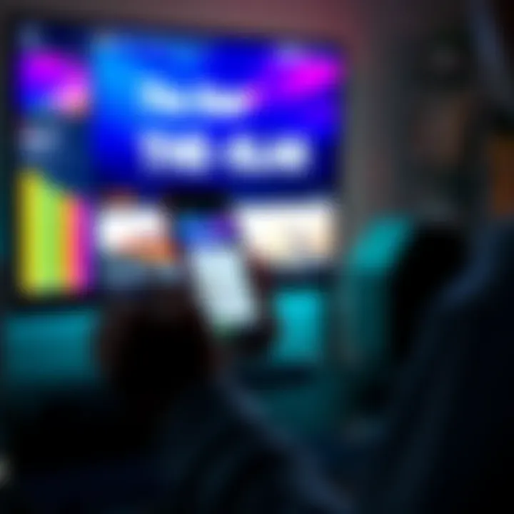 Seeking Affordable Options for The Slab Book : LevelUpTalk